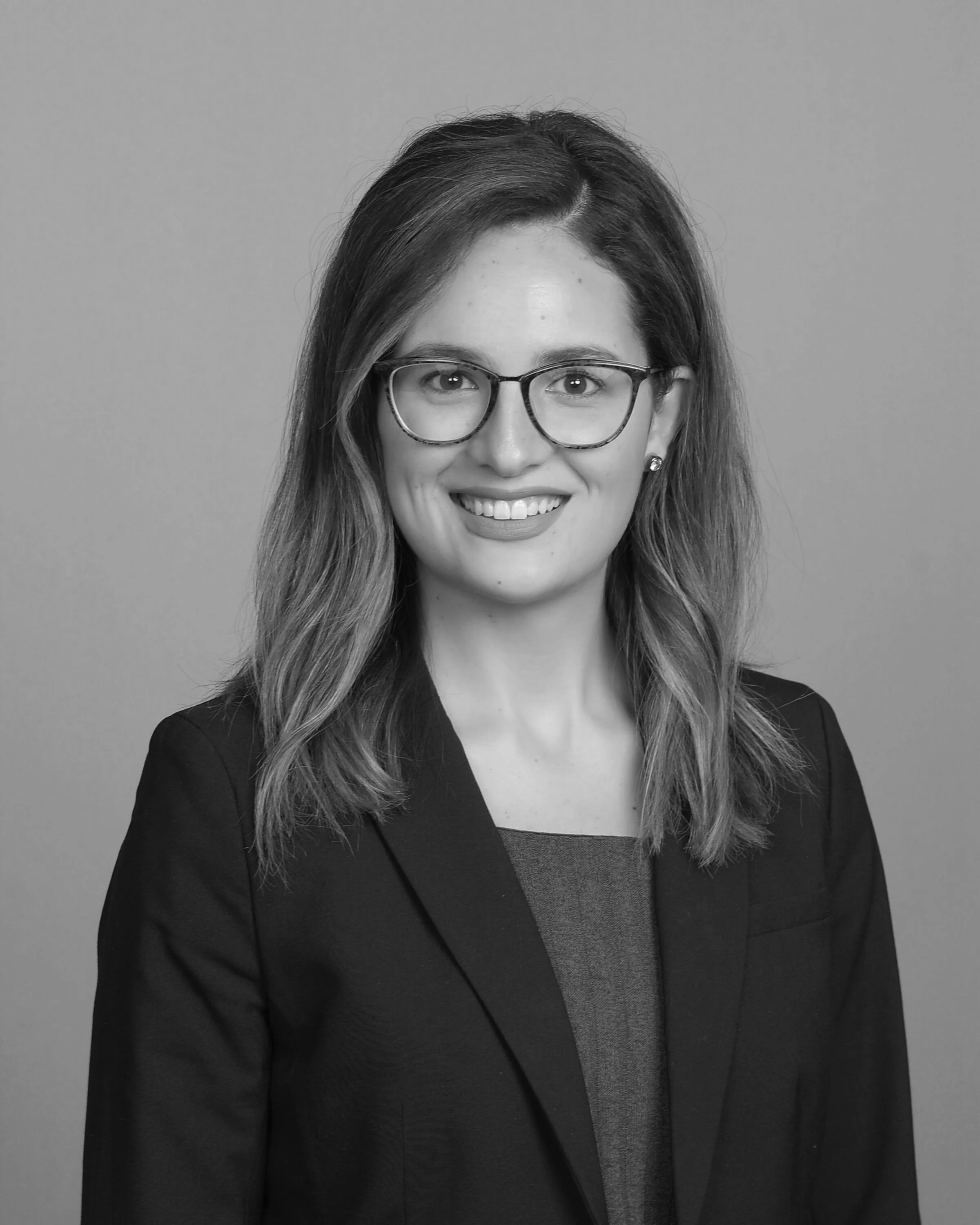 About Our Team — IWP Capital