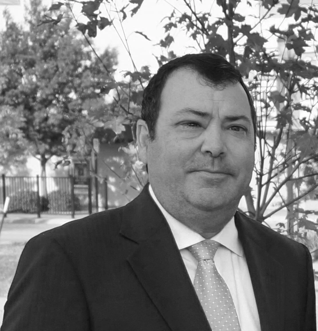 About Our Team — IWP Capital