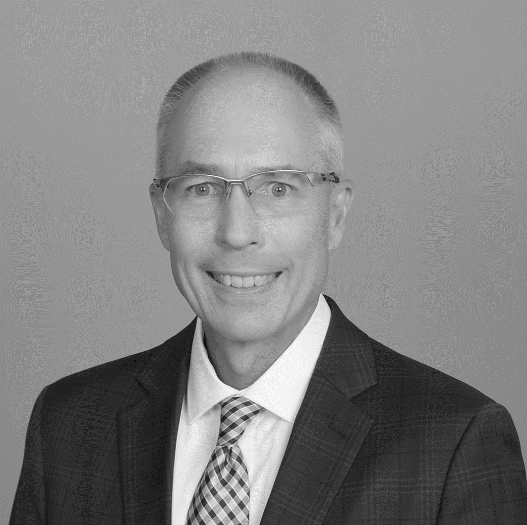 About Our Team — IWP Capital