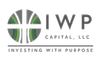 IWP Capital