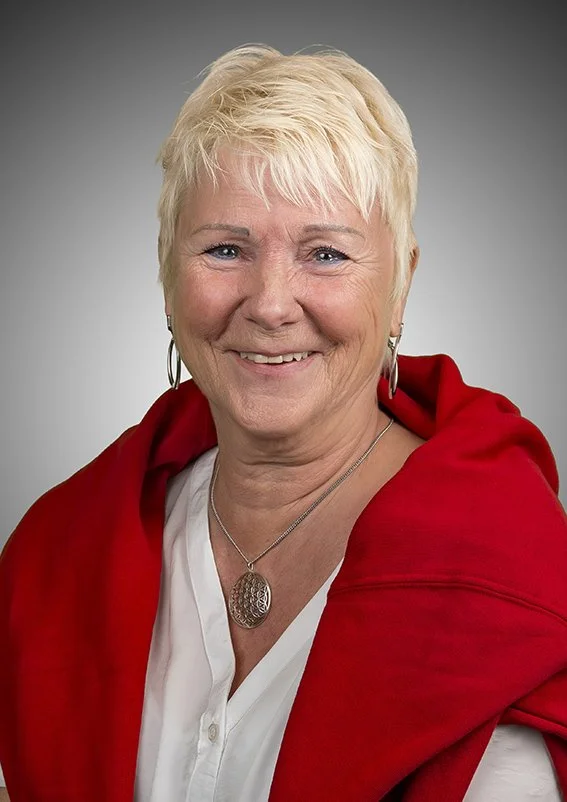 Team — LEU-RAST AG - Ihre Tankanlage ist es wert.
