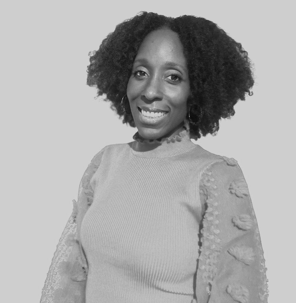 ABOUT | Reduce Bias Today—Get Started — Crawford Bias Reduction Theory ...