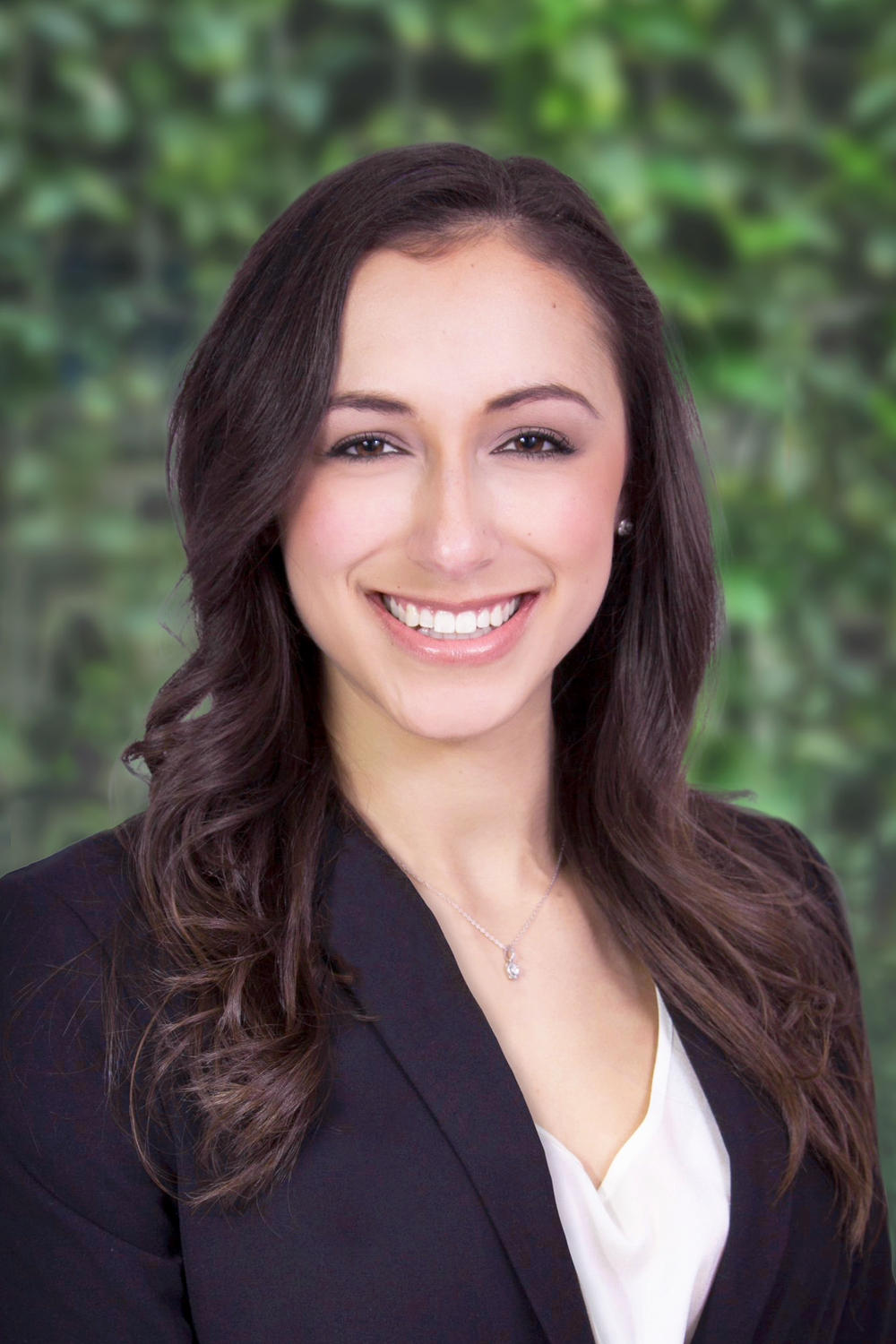About Exalt — Exalt Clinical Research | Chula Vista