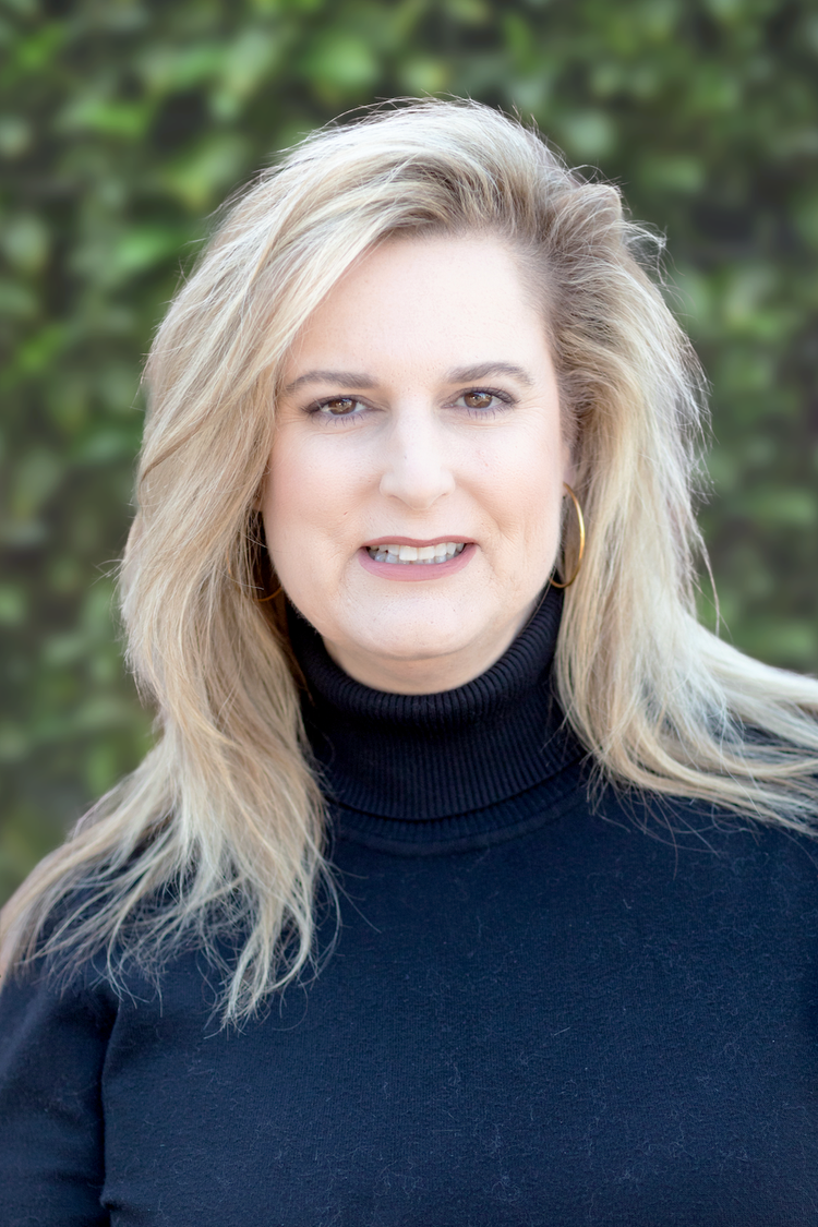 About Exalt — Exalt Clinical Research | Chula Vista