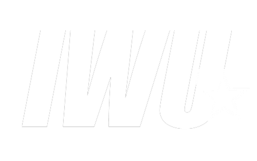 LarpCon Store — IWU Wrestling