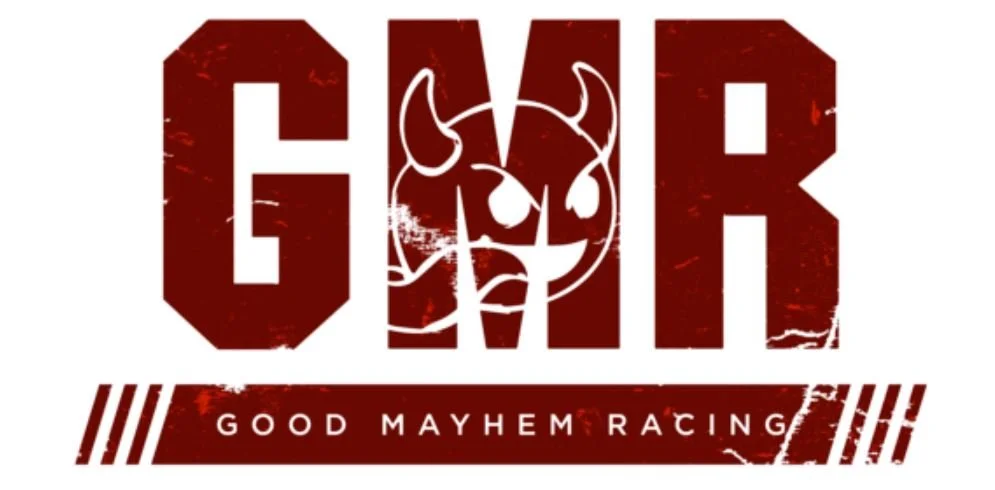 Good Mayhem Racing