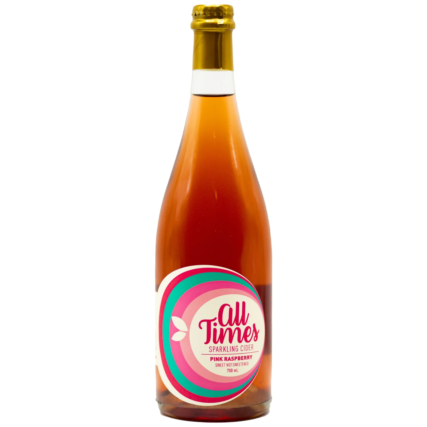 OUR PRODUCTS — All Times Cider