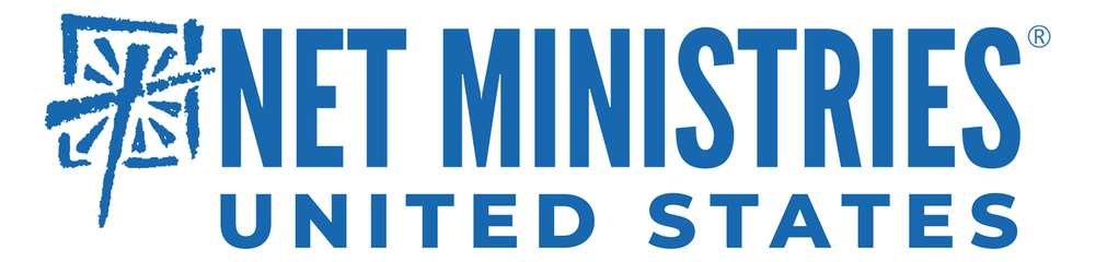 NET Ministries International