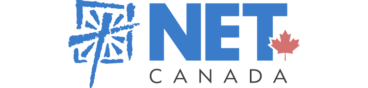 NET Ministries International