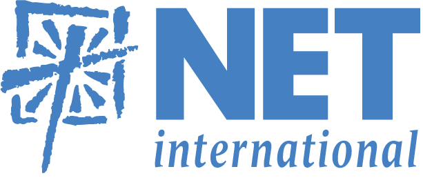 NET Ministries International
