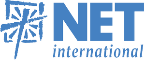 NET Ministries International