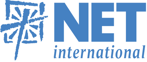 NET Ministries International