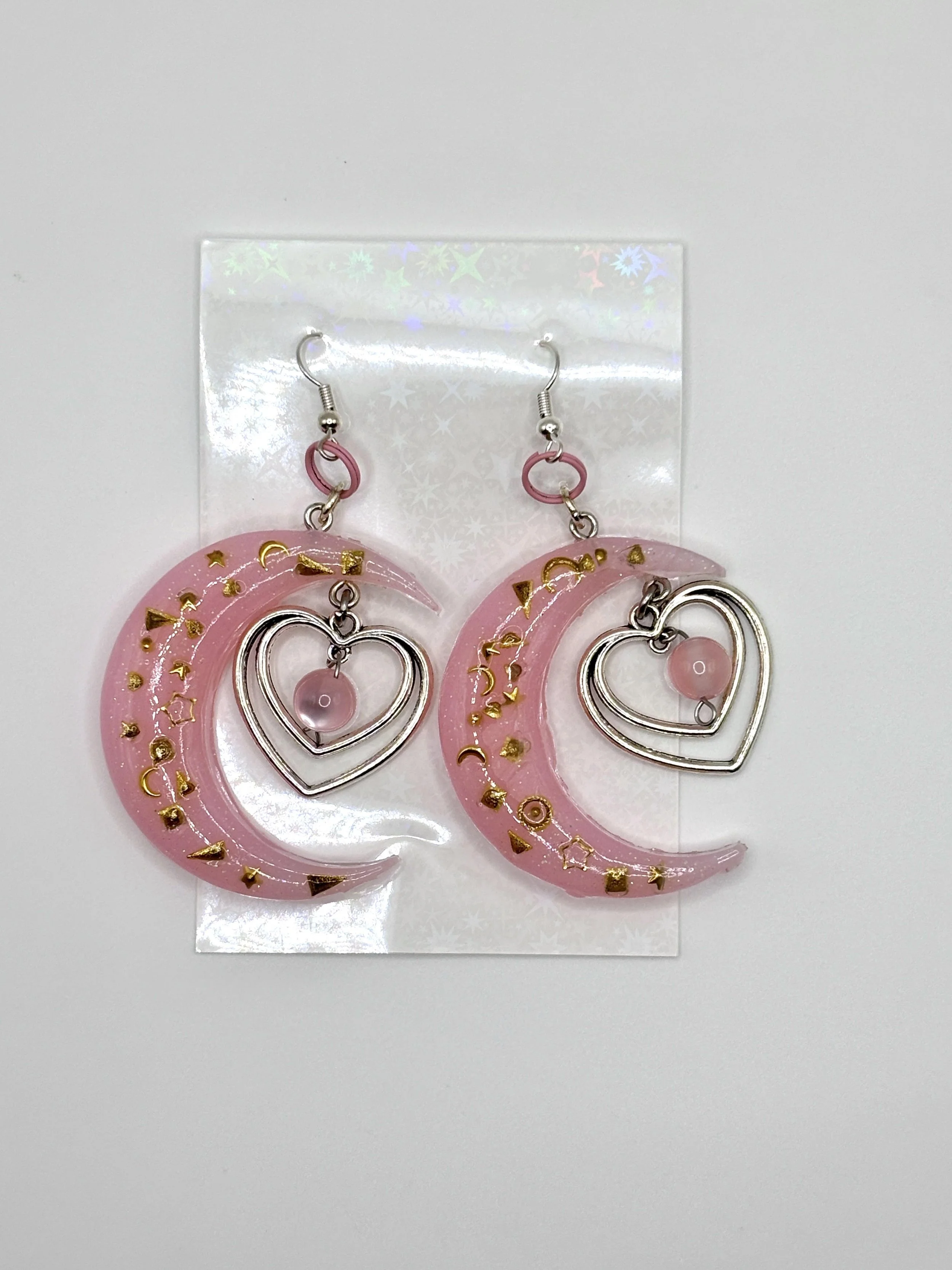 Shop Sugar Cloud Collective — Queer Northshore