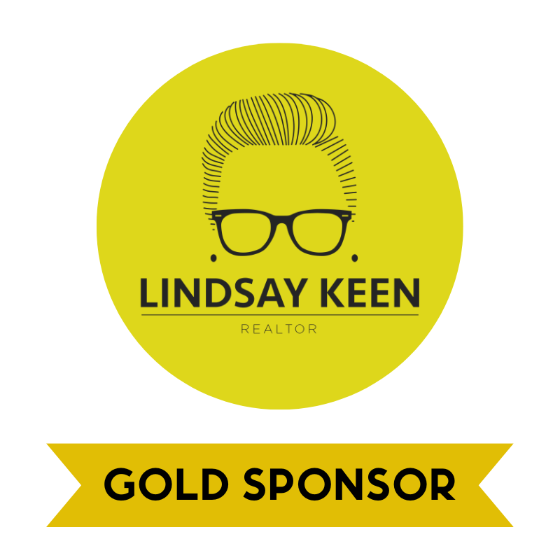 PRIDE Parade — Queer Northshore