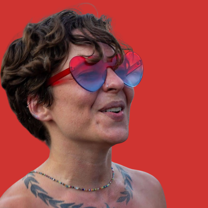 About Us — Queer Northshore