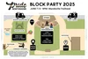 Northshore Pride Parade & Block Party — Queer Northshore