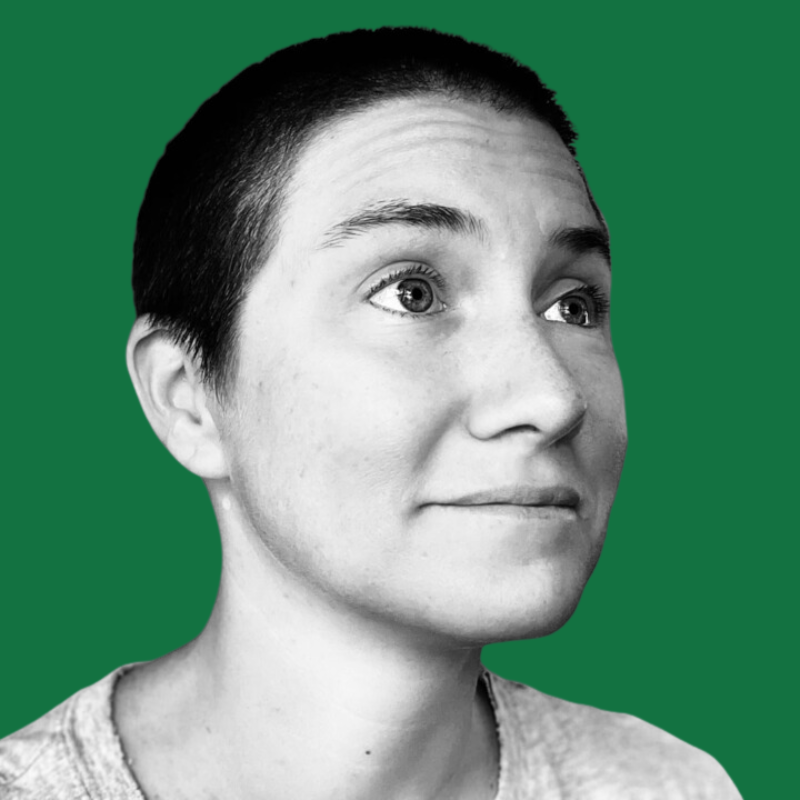 About Us — Queer Northshore