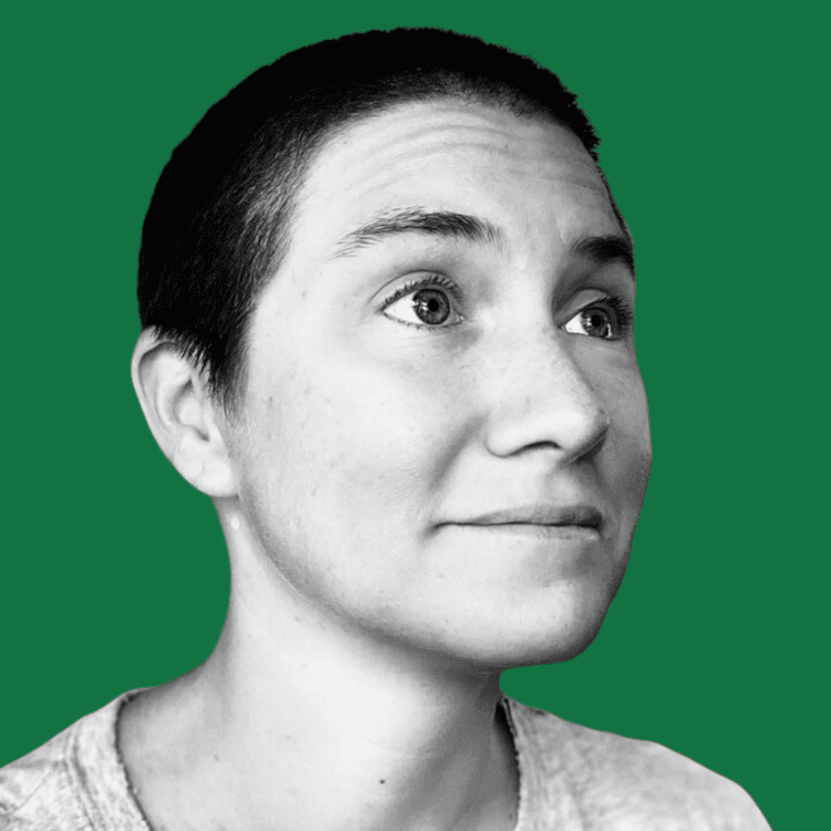 About Us — Queer Northshore