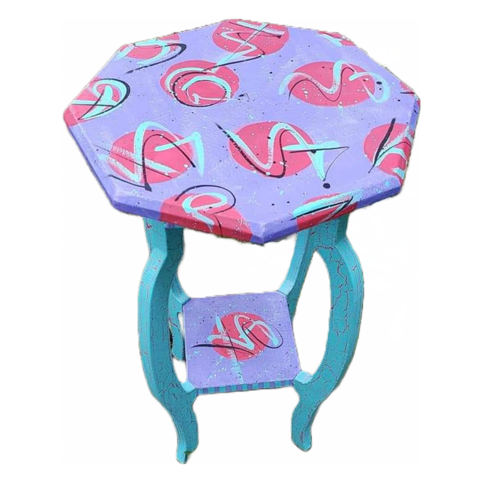 Dizzy Lizard Designs