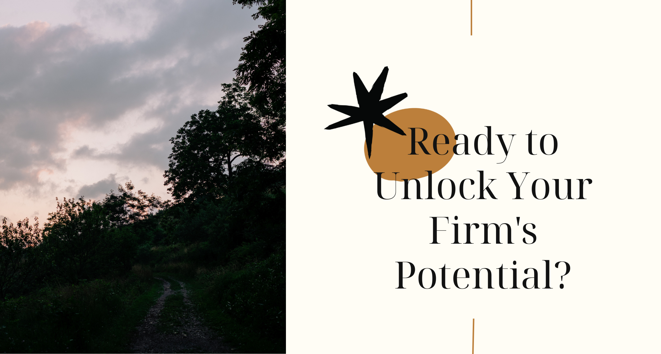 Templates & Video — Devon Volker Consulting