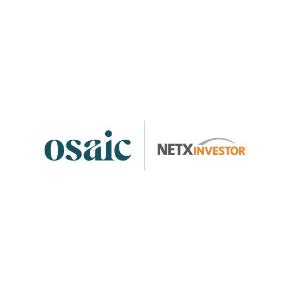 SagePoint Financial is now Osaic | Osaic
