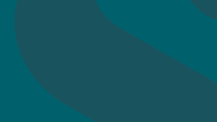 Welcome to Osaic | Osaic