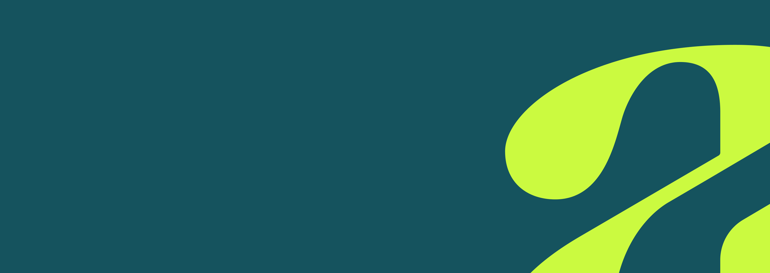 Advisor Log In | Osaic