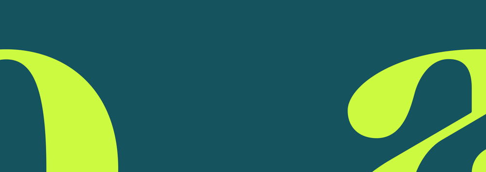 Registration Center | Osaic