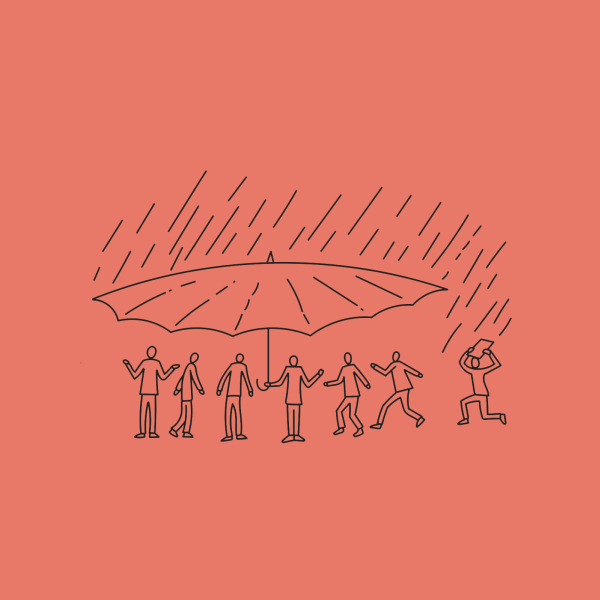 Osaic | Empowering You to Thrive