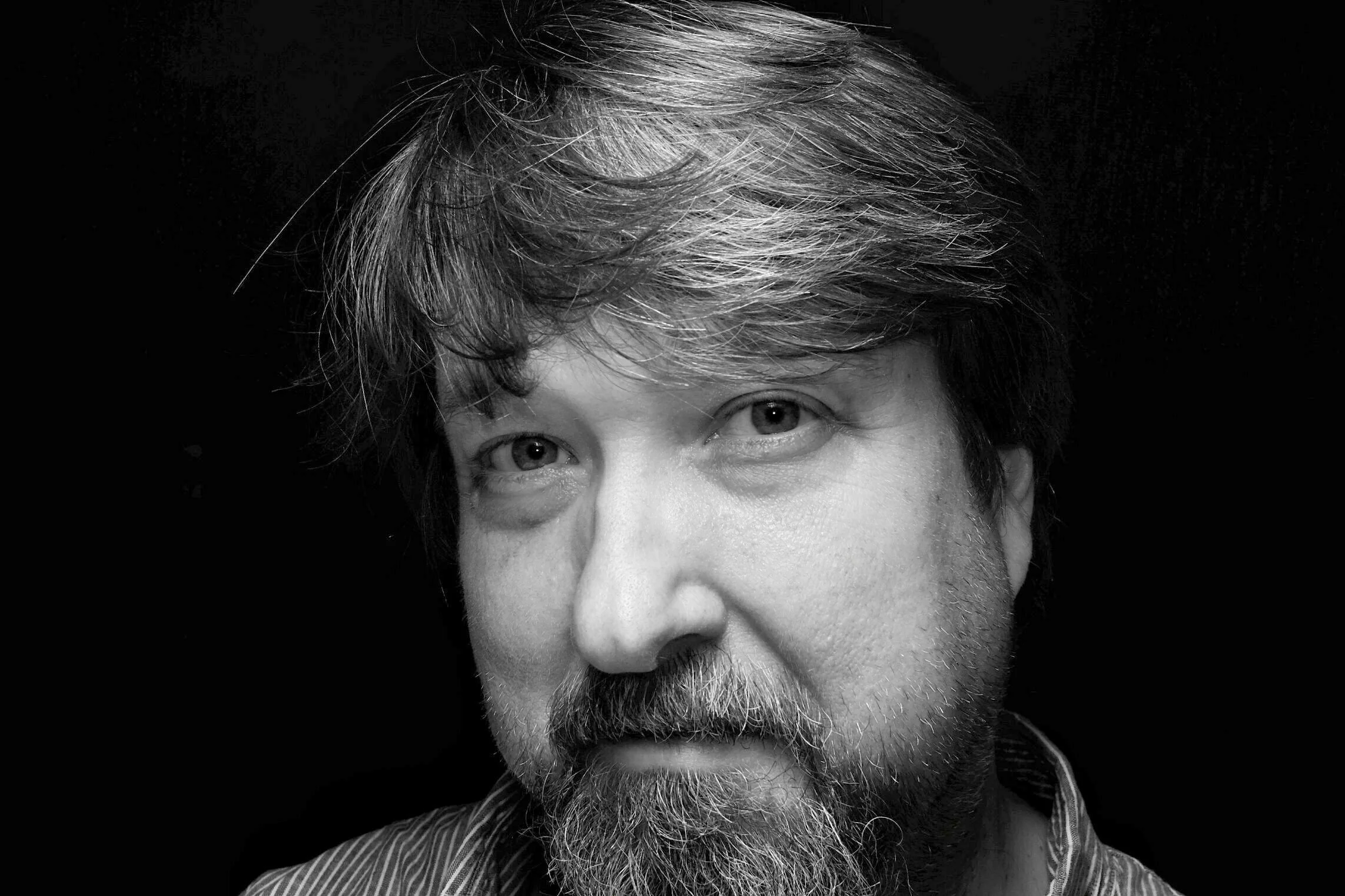 About — Plymouth Arts