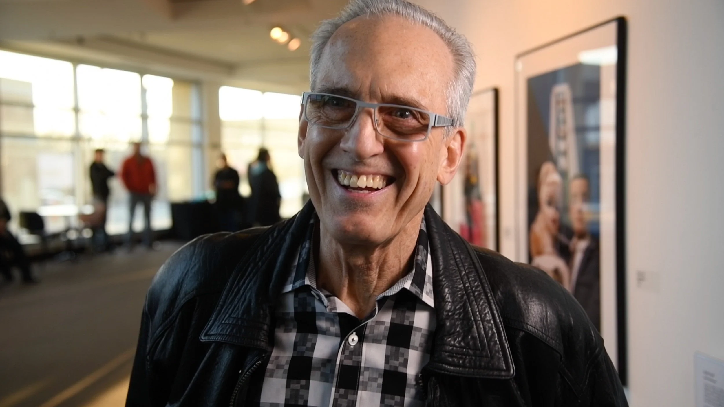 About — Plymouth Arts