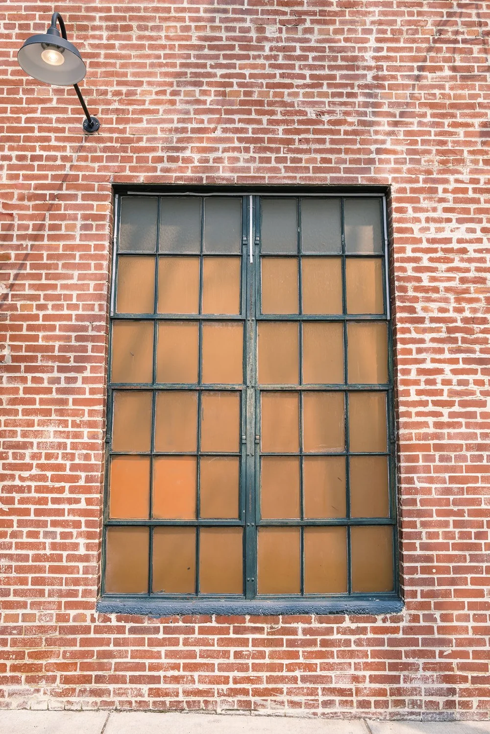 Open House — Ethos Church