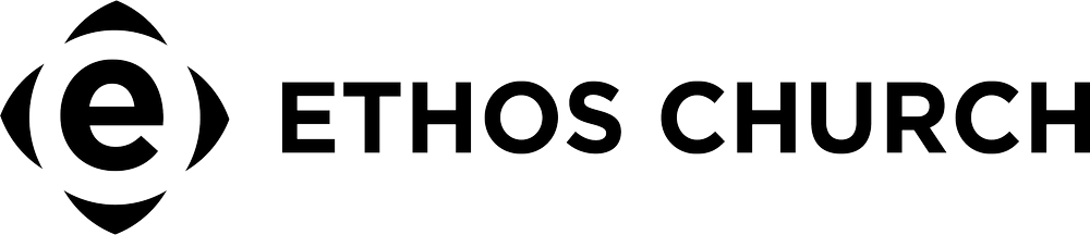 Ethos Church