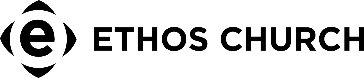 Ethos Church