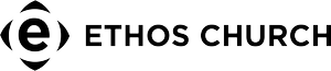 Ethos Church