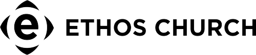Ethos Church