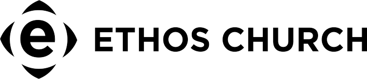 Ethos Church