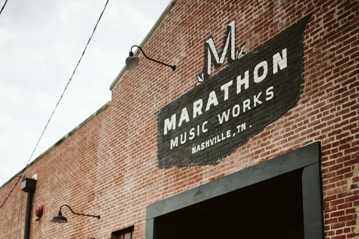 Sunday Gatherings — Ethos Church