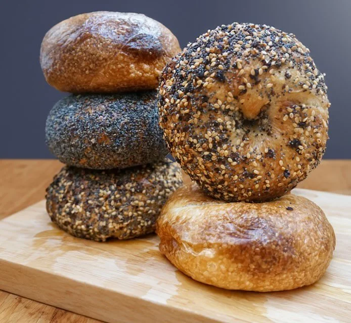 heybagel.net