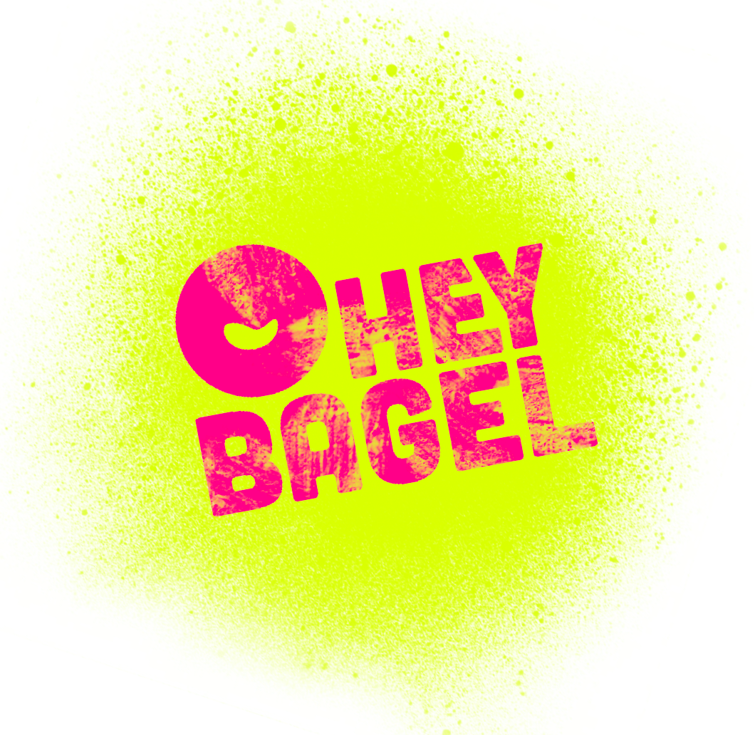 heybagel.net