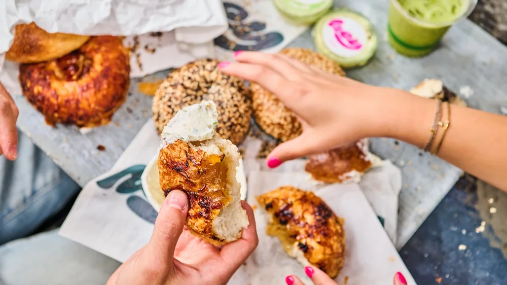 heybagel.net