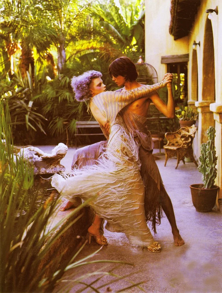 Photo Shoots and Filming — THE MOUNTAIN MERMAID