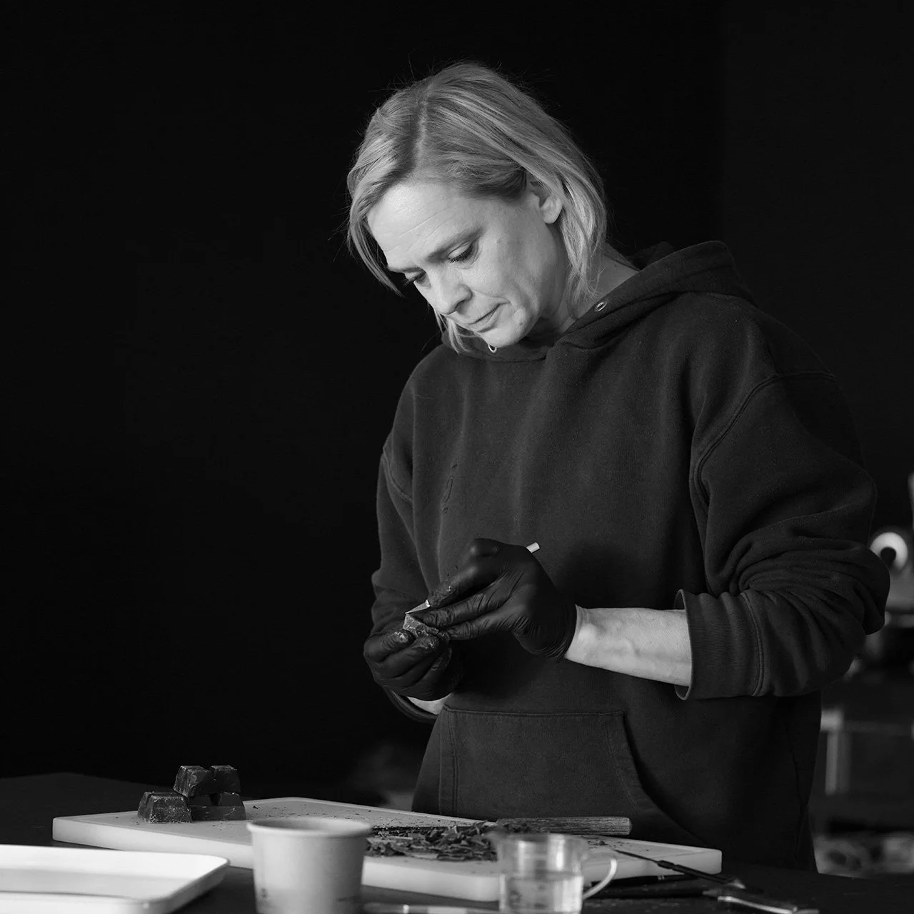 About — Supersensory | Digital tabletop ENG/JPN