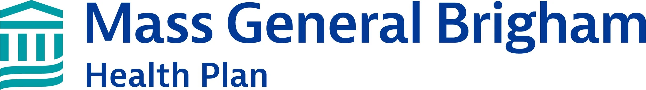 Event Details — The Food Project Shindig site