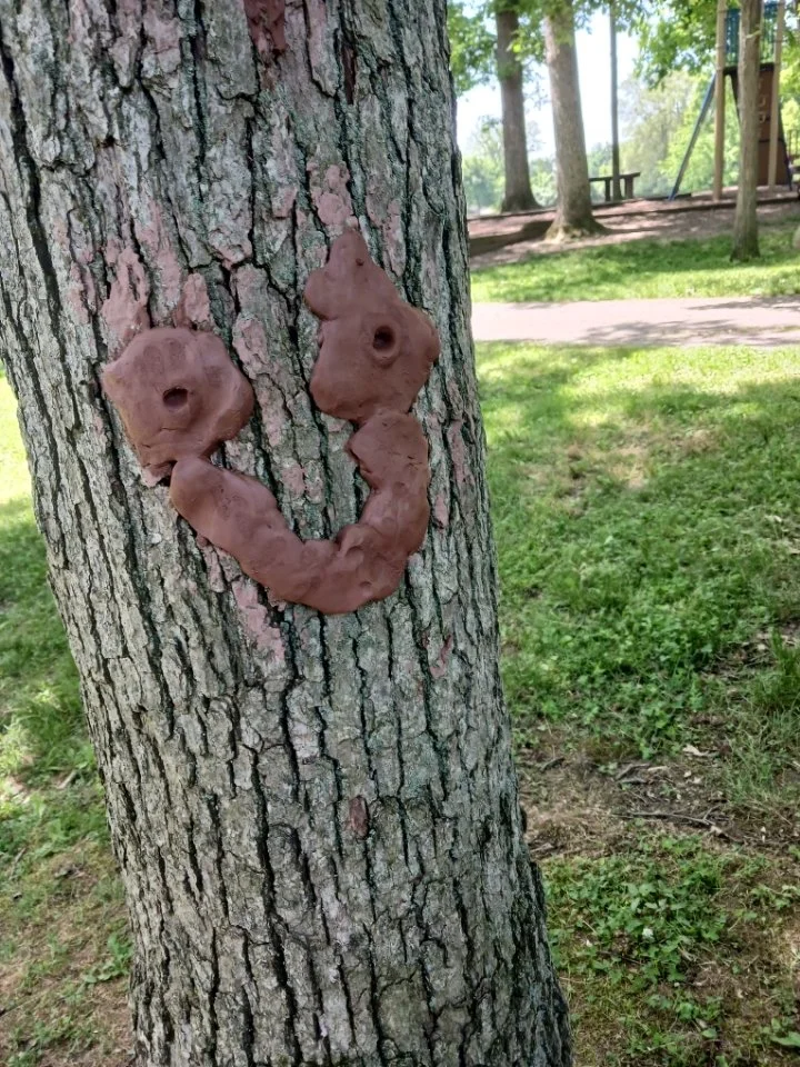 Apple Scouts — Apple Playschools