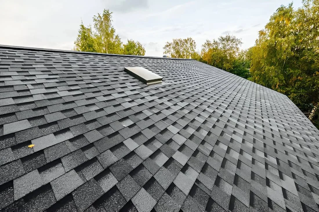 Residential Roofing in Tulsa, OK | Trusted Local Roofers