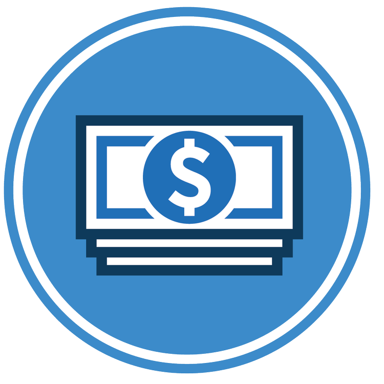 Protected Deferred Annuity (PDA) — USAA Life Insurance Company