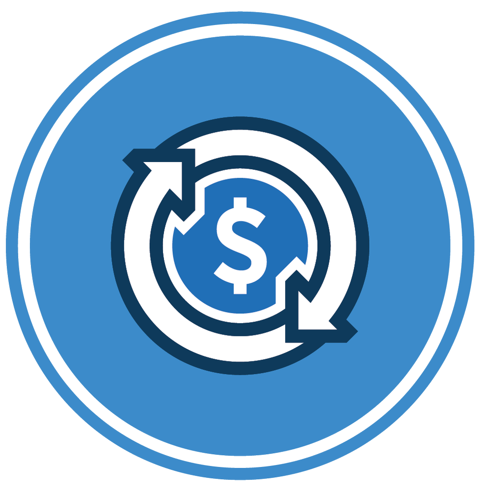 Protected Deferred Annuity (PDA) — USAA Life Insurance Company
