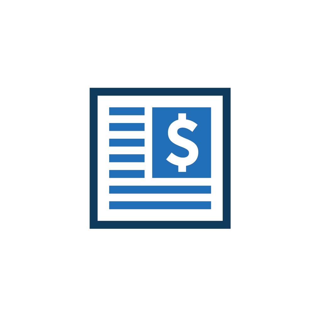 Protected Deferred Annuity (PDA) — USAA Life Insurance Company