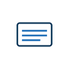 Protected Deferred Annuity (PDA) — USAA Life Insurance Company